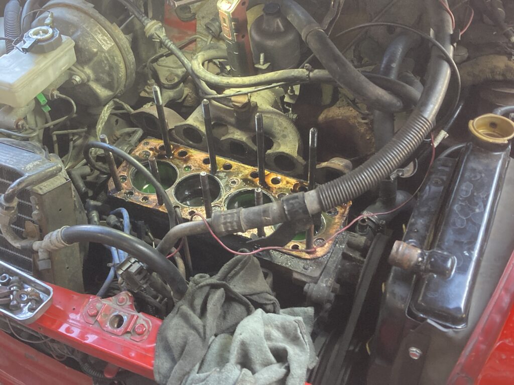 RC40のご紹介 - DO-TETSU