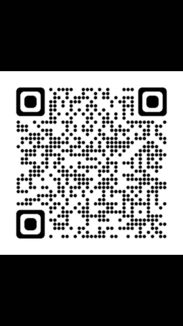 Y様 LED交換💡 - DO-TETSU