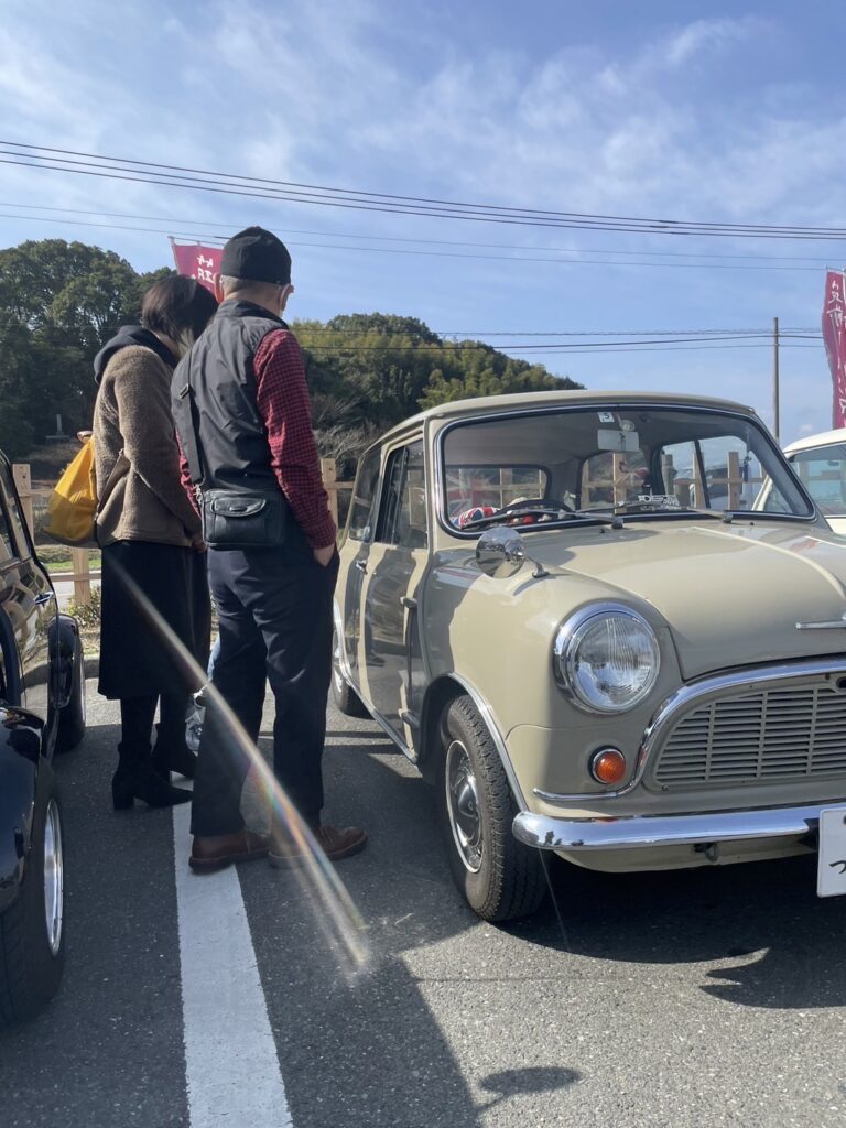 ワイワイ！おしゃべり会 - DO-TETSU