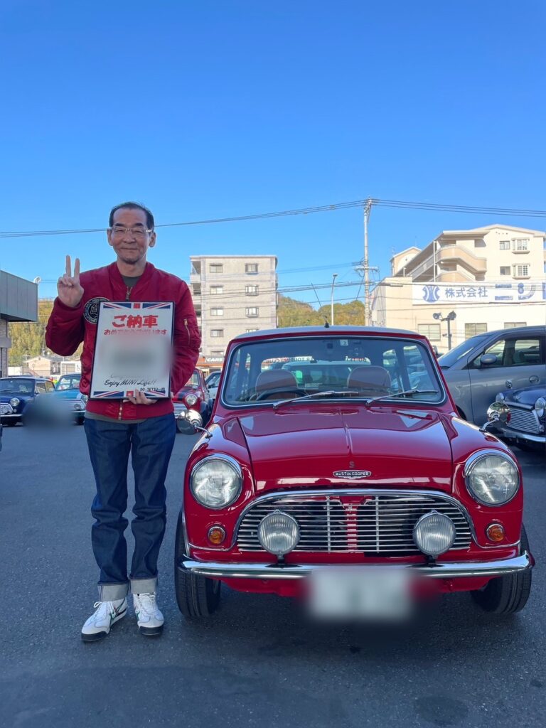 MK-1仕様に… - DO-TETSU