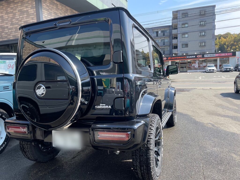 JB74完成 - DO-TETSU