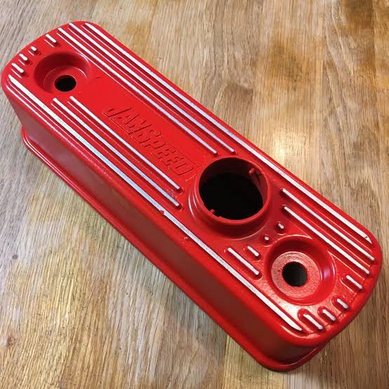 つい！開けたくなる。。。 - DO-TETSU