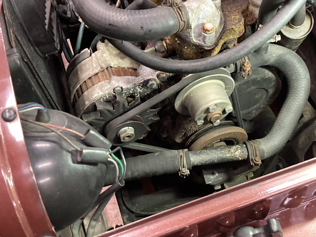 モーク👀 - DO-TETSU