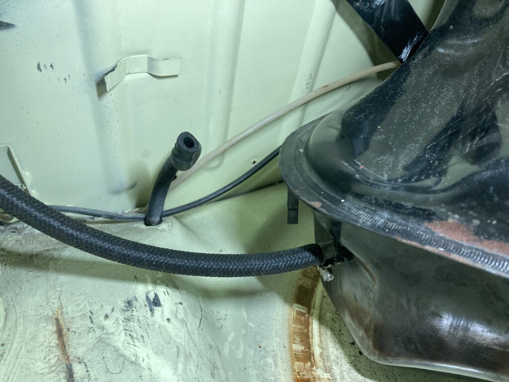 お漏らし… - DO-TETSU