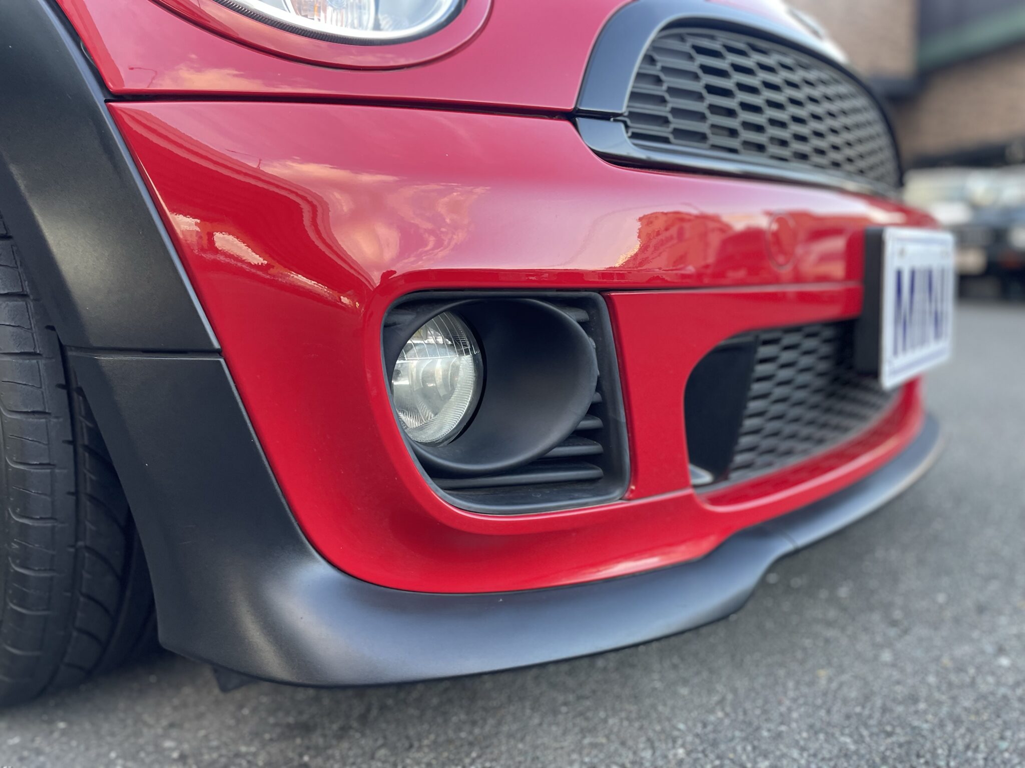 JBW仕様 - DO-TETSU