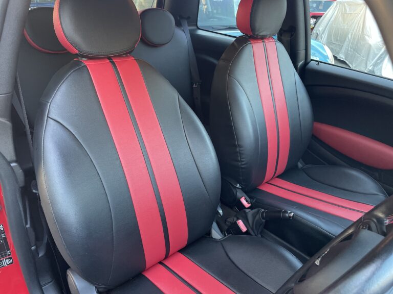 JBW仕様 - DO-TETSU