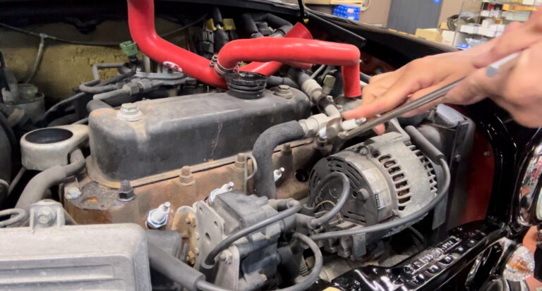 スーパーツーリング延期のお知らせ📢 - DO-TETSU