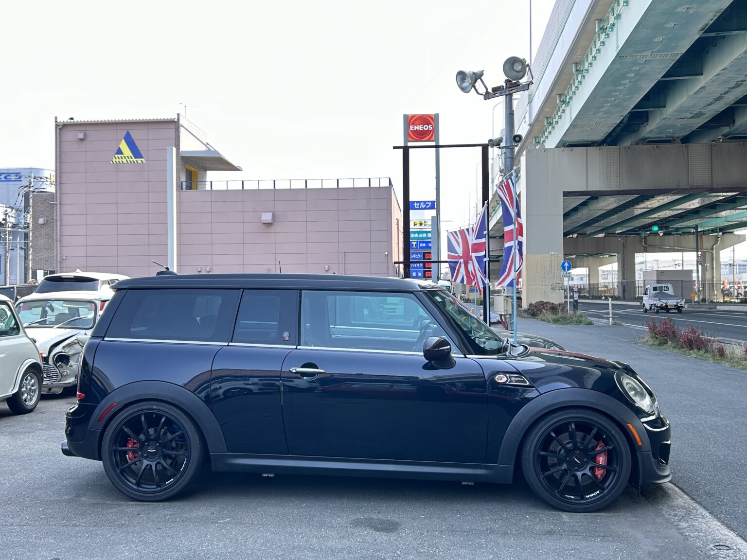 販売車両のご案内💁 - DO-TETSU