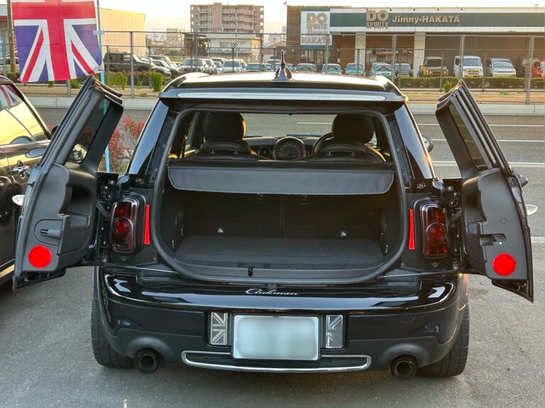 販売車両のご案内💁 - DO-TETSU