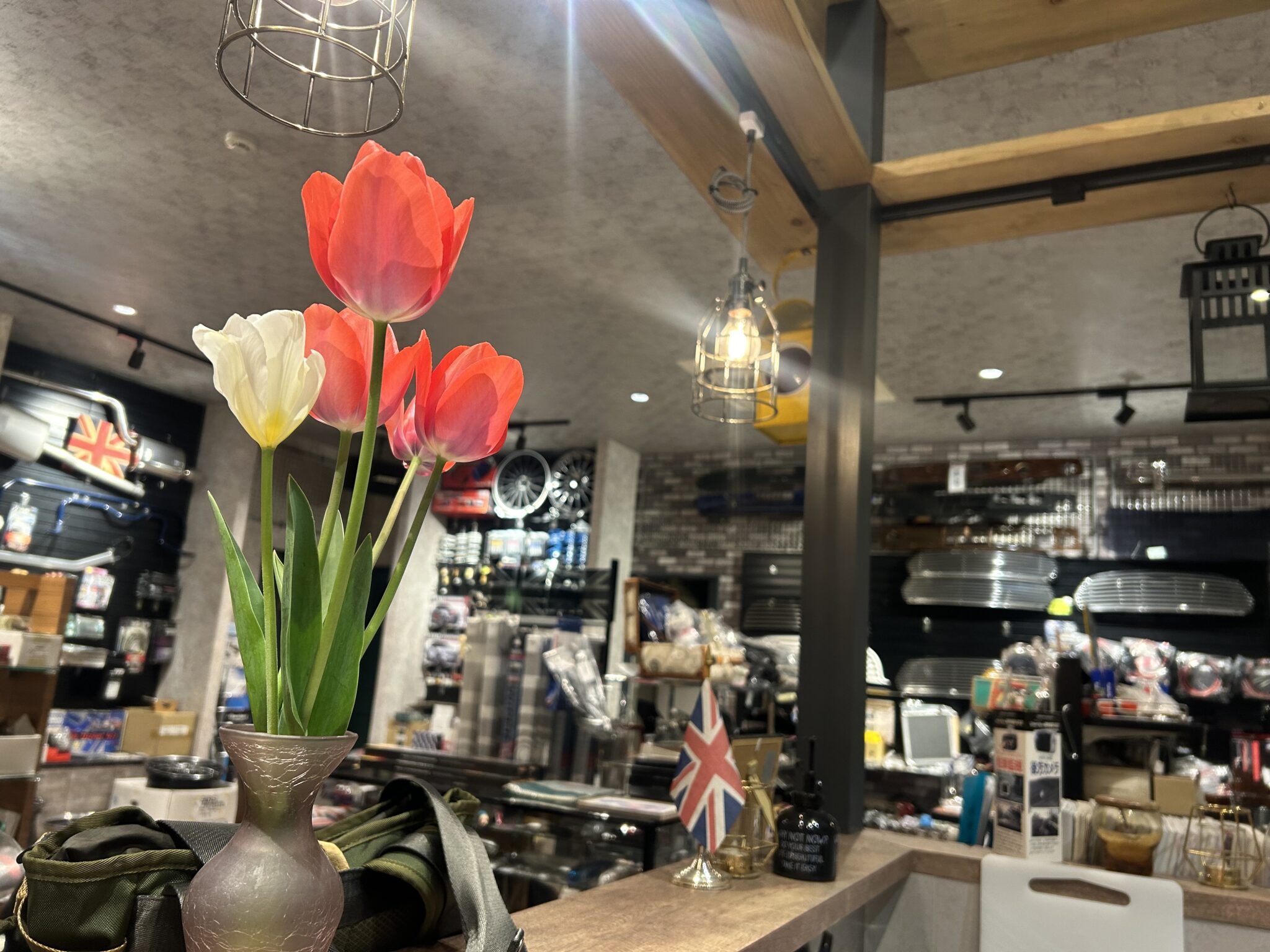 販売車両F54クーパーSのご案内💁 - DO-TETSU