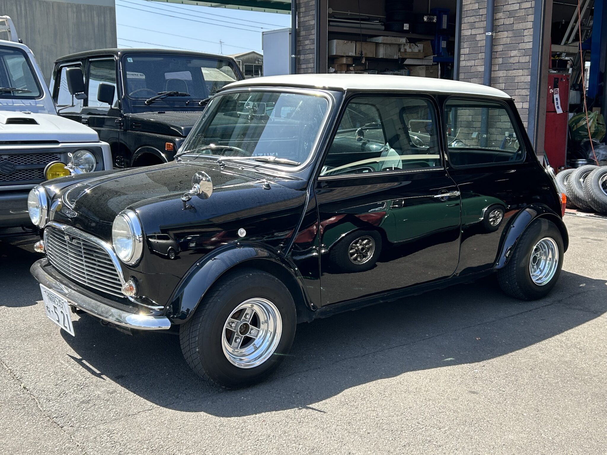 イメチェン - DO-TETSU