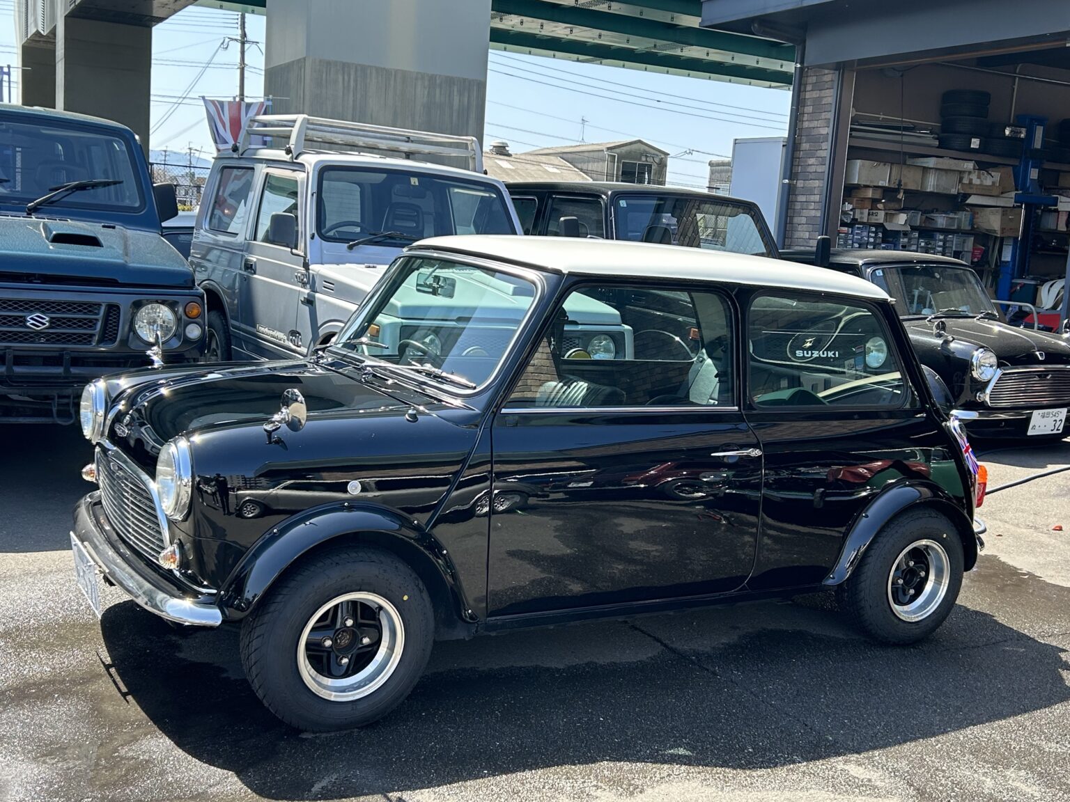 イメチェン - DO-TETSU